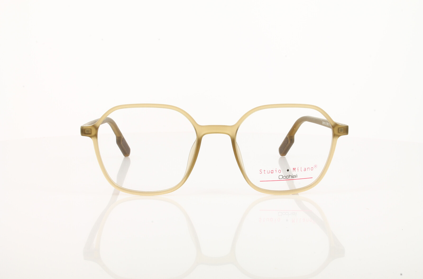 STUDIO MILANO CR0010-2 C9 | Hartlauer