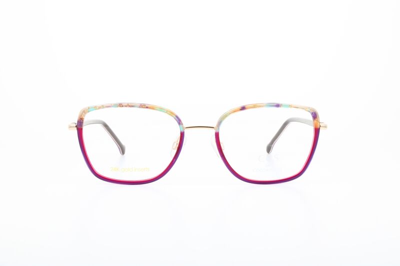 Coco Song CCS 190 C2 | Hartlauer