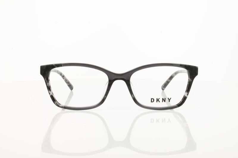 DKNY DK 5034 010 | Hartlauer