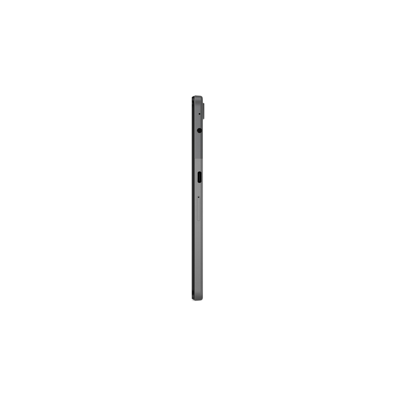 Lenovo Tab M10 Gen3 TB328FU 10,1" Wifi 32GB grey | Hartlauer