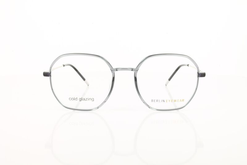 Berlin Eyewear BERE 730-1H | Hartlauer