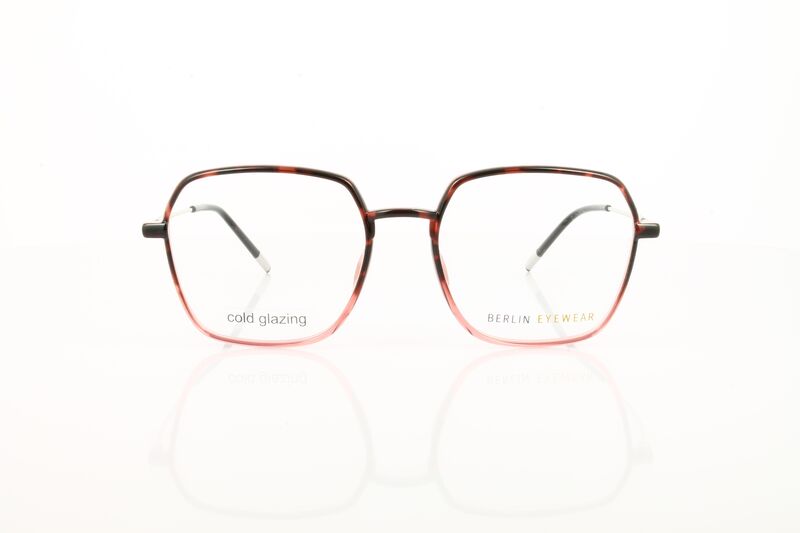 Berlin Eyewear BERE 731-1H | Hartlauer