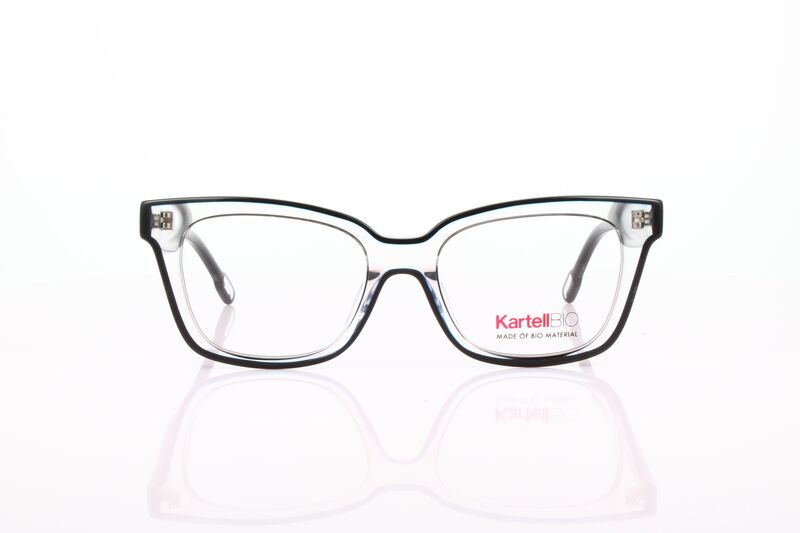 Kartell KL 029 V01 | Hartlauer