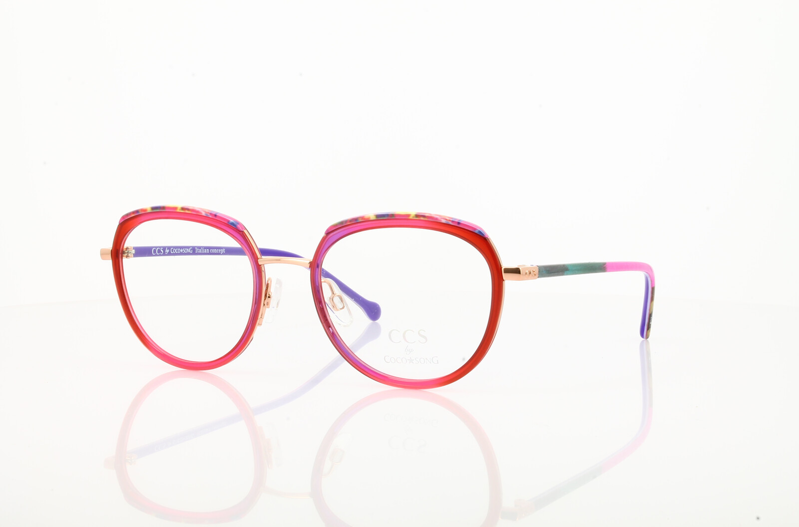 Coco Song CCS 168 C2 | Hartlauer