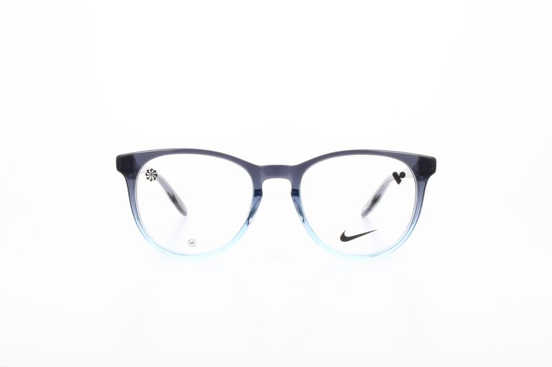 NIKE 5057 415 | Hartlauer