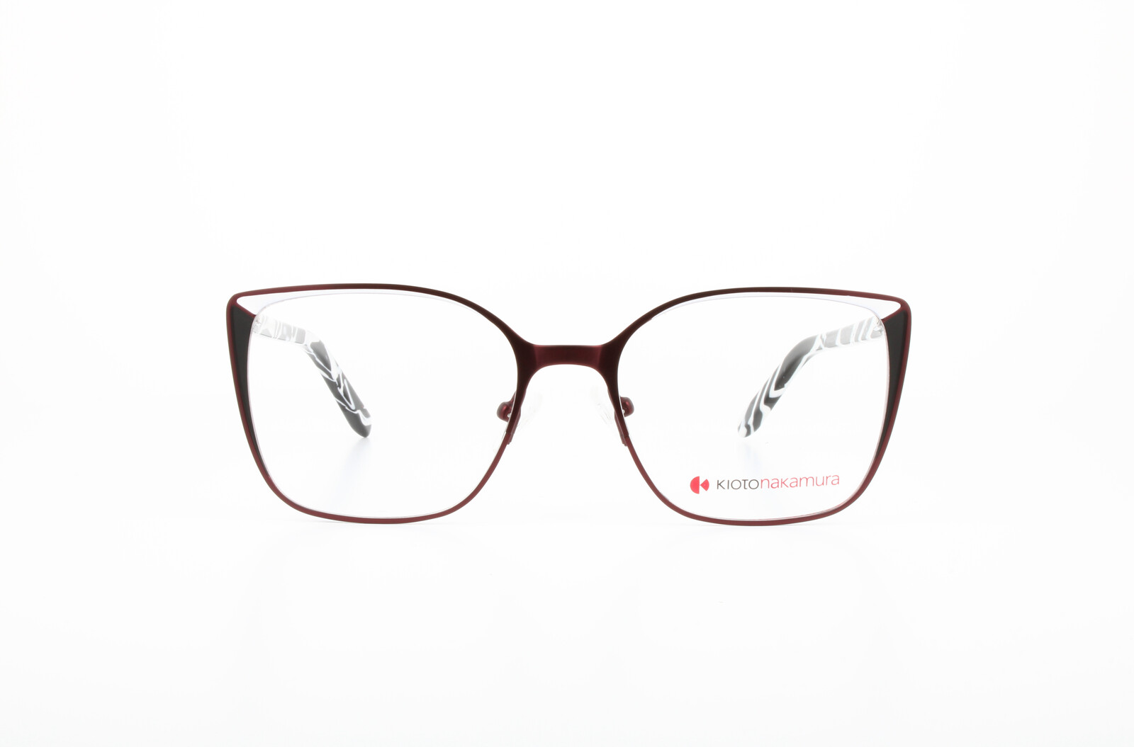 Kiotonakamura KNM235-6H | Hartlauer