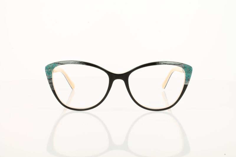 Coco Song CAJUN QUEEN C2 | Hartlauer