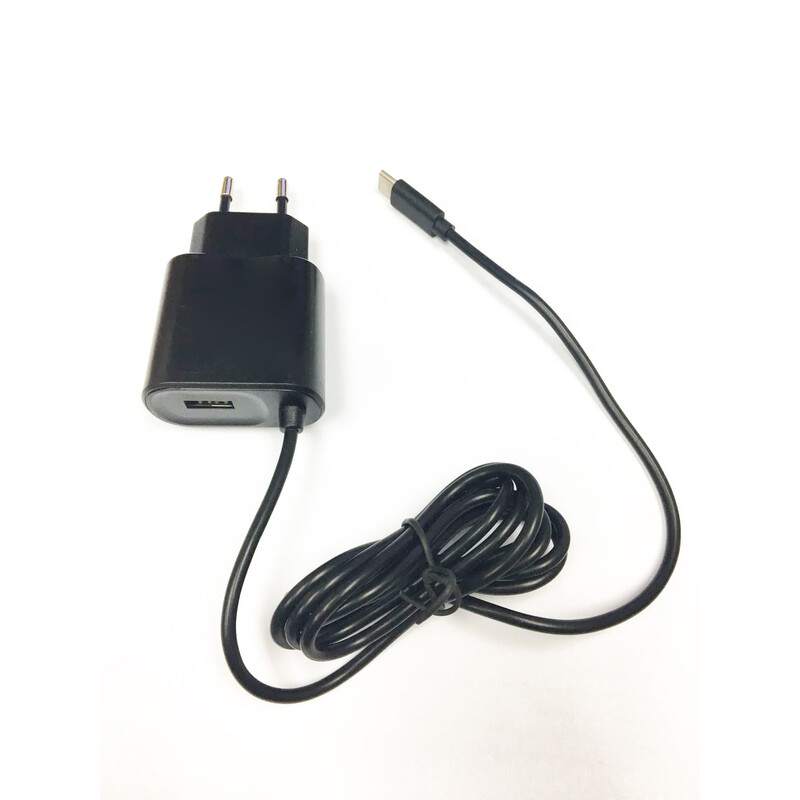 Felixx Lader USB-C + USB Port 120cm | Hartlauer