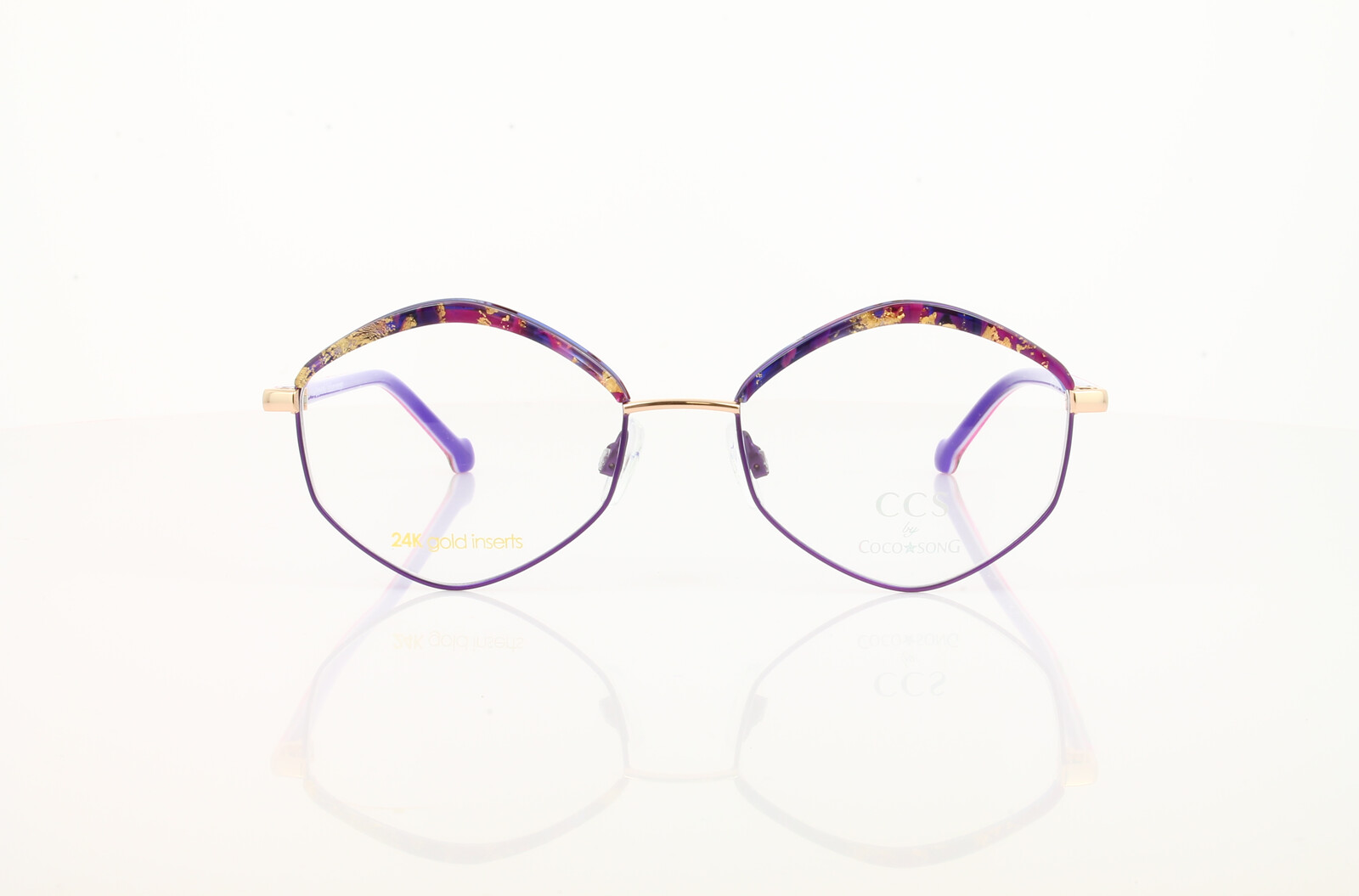 Coco Song CCS 137 C4 | Hartlauer