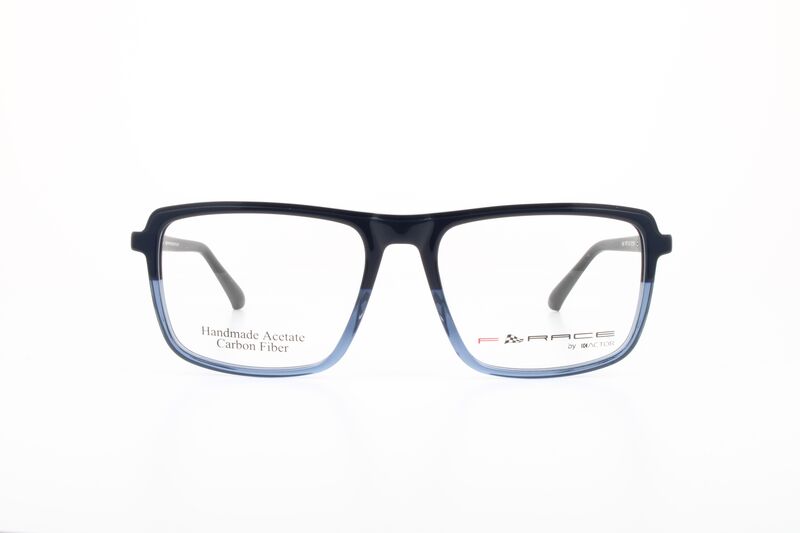 F-Race FR170 C3 | Hartlauer