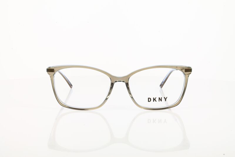DKNY DK 7006 260 | Hartlauer