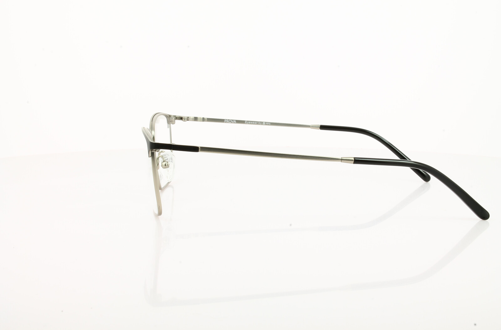 Prova Flex PF 148-1 | Hartlauer