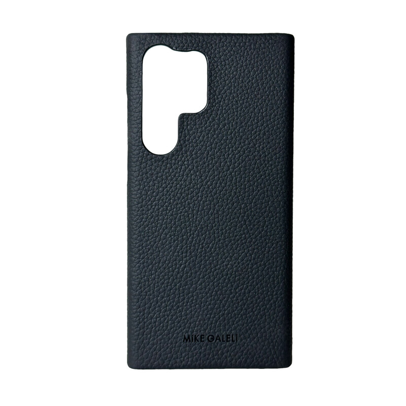Galeli Back FINN Samsung Galaxy S24 Ultra black | Hartlauer