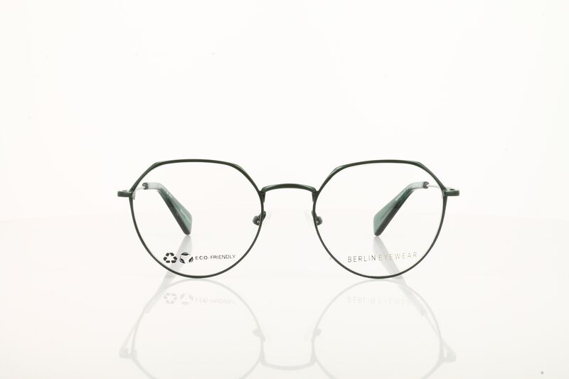 BERLIN EYEWEAR BERE 255-2H | Hartlauer