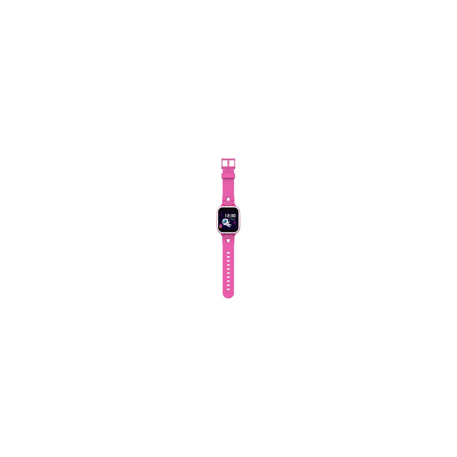 Xplora XGO3 Kinder-Smartwatch pink | Hartlauer