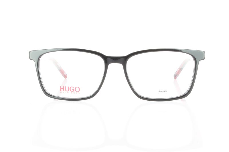 Hugo Boss HG 1074 UYY | Hartlauer