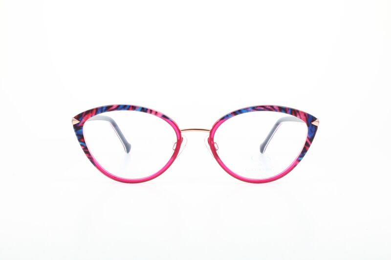 Coco Song CCS 218 C2 | Hartlauer