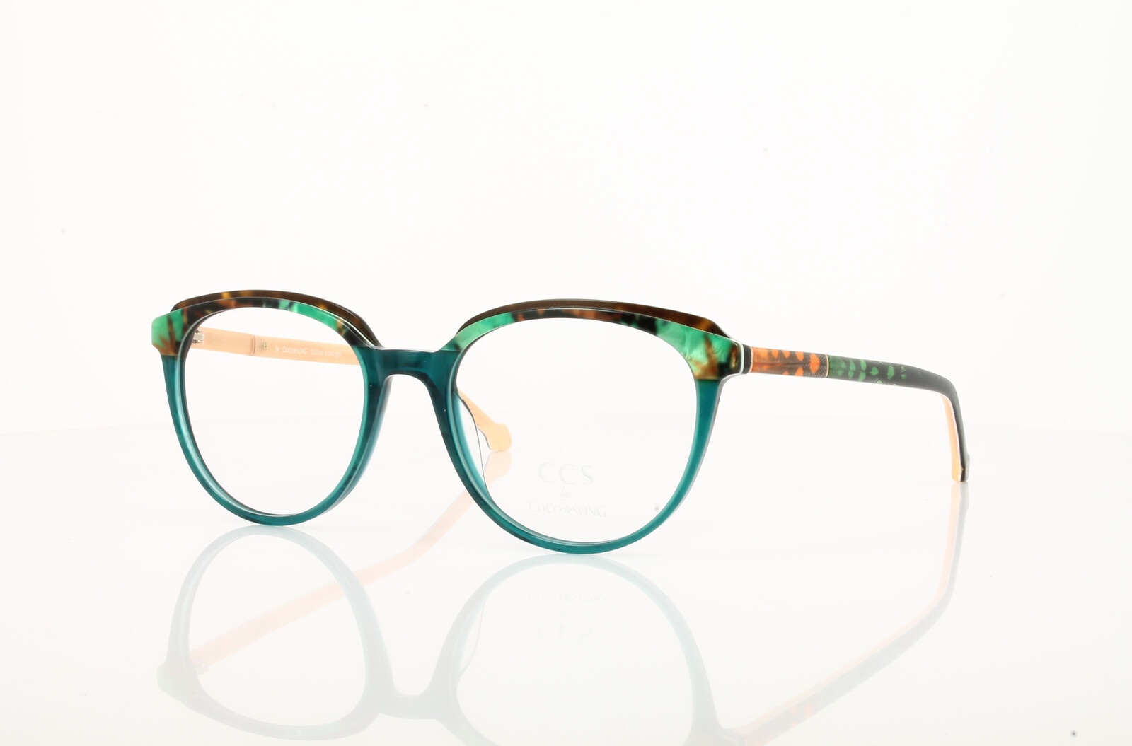 Coco Song CCS 162 C2 | Hartlauer