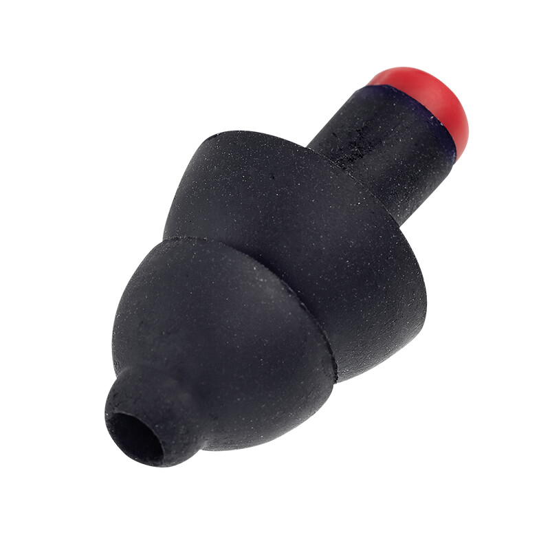 Work Safe | Hartlauer