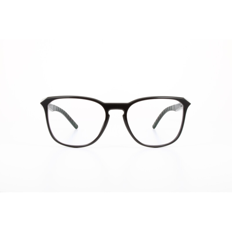 Red Bull SPECT ELF_RX-002 | Hartlauer