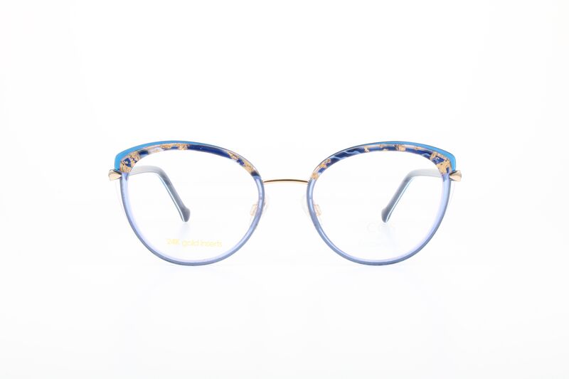 Coco Song CCS 220 C1 | Hartlauer