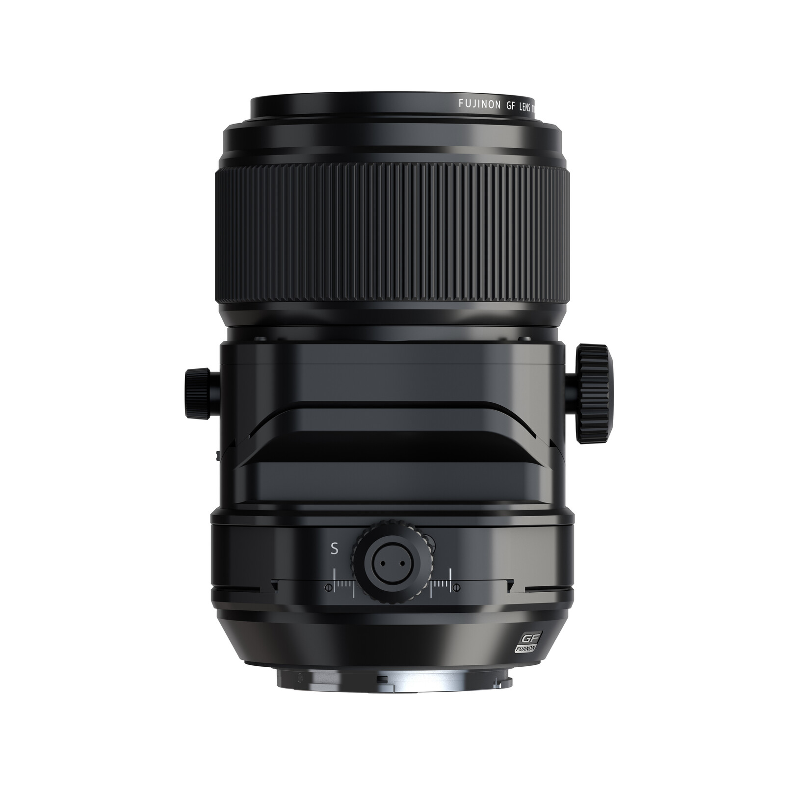 Fujinon GF 110/5,6 T/S Macro | Hartlauer