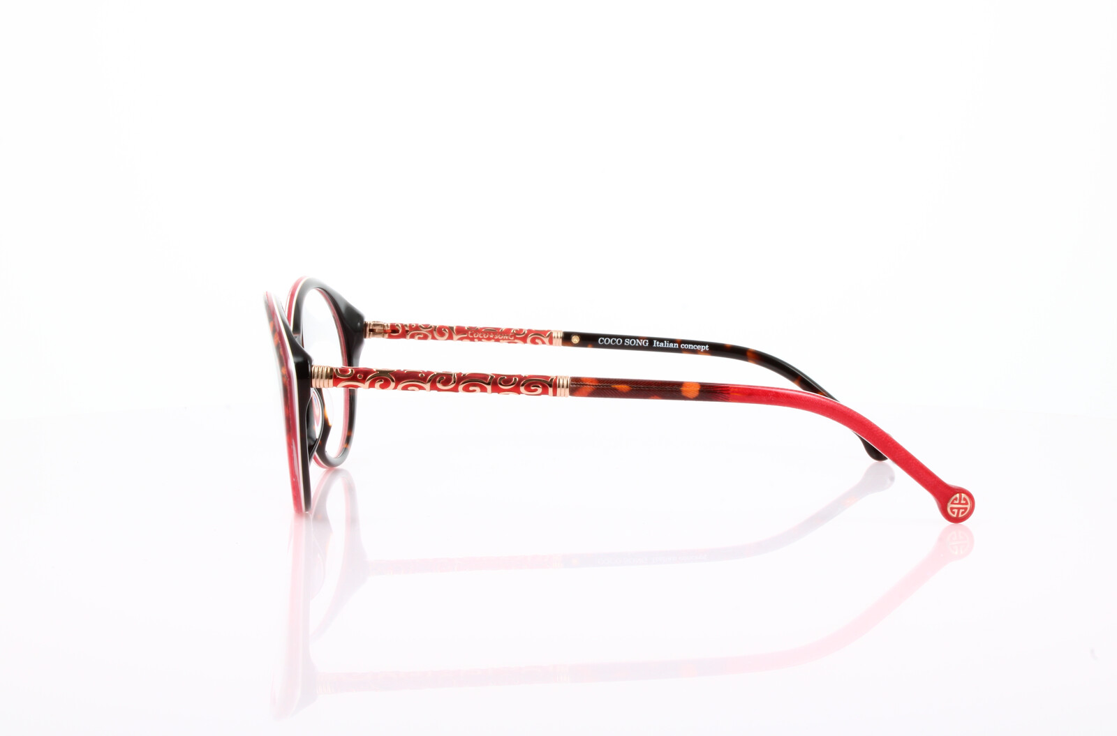 Coco Song Running Jeans C2 | Hartlauer