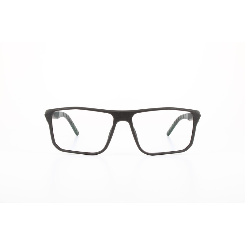 Red Bull SPECT PAO_RX-003 | Hartlauer