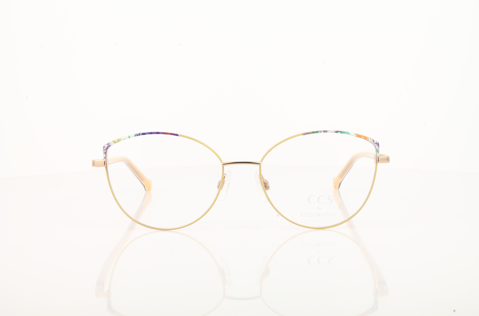 Coco Song CCS 158 C3 | Hartlauer