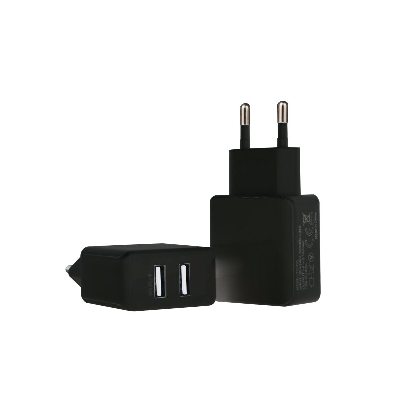 Felixx Premium Lader 2x USB Port | Hartlauer