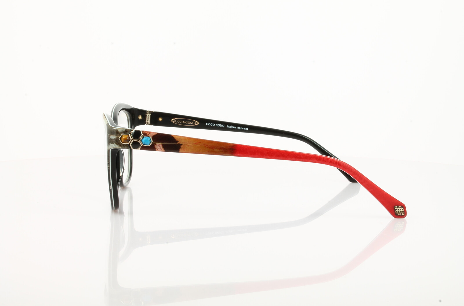 Coco Song BUSY BEE C3 | Hartlauer