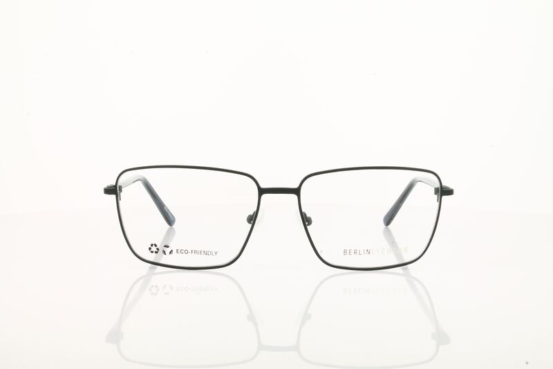 BERLIN EYEWEAR BERE 243-5H | Hartlauer