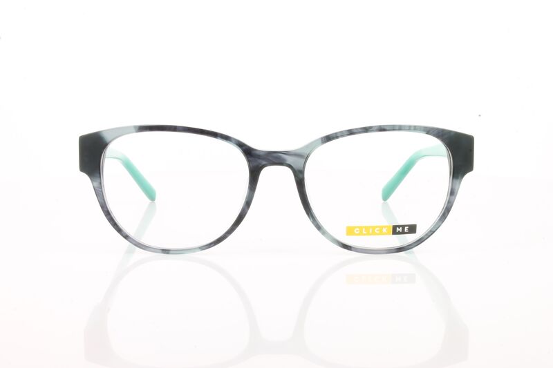 Click Me OTO 439 C2 | Hartlauer