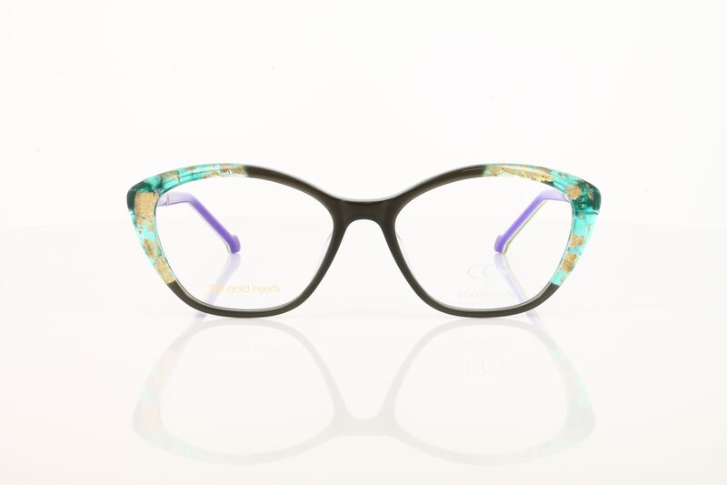 Coco Song CCS 147 C1 | Hartlauer