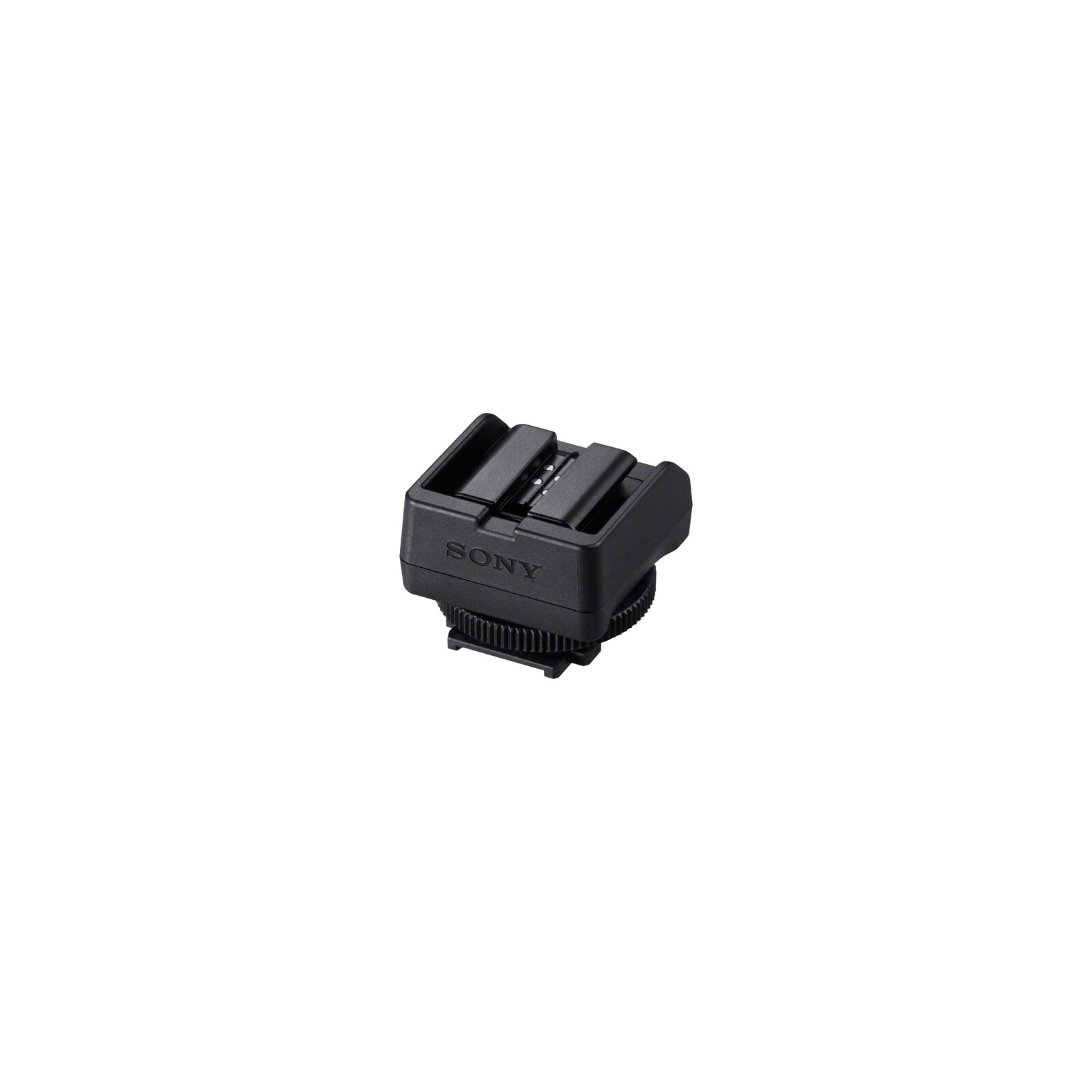 Sony ADP-MAA Zubehörschuhadapter | Hartlauer