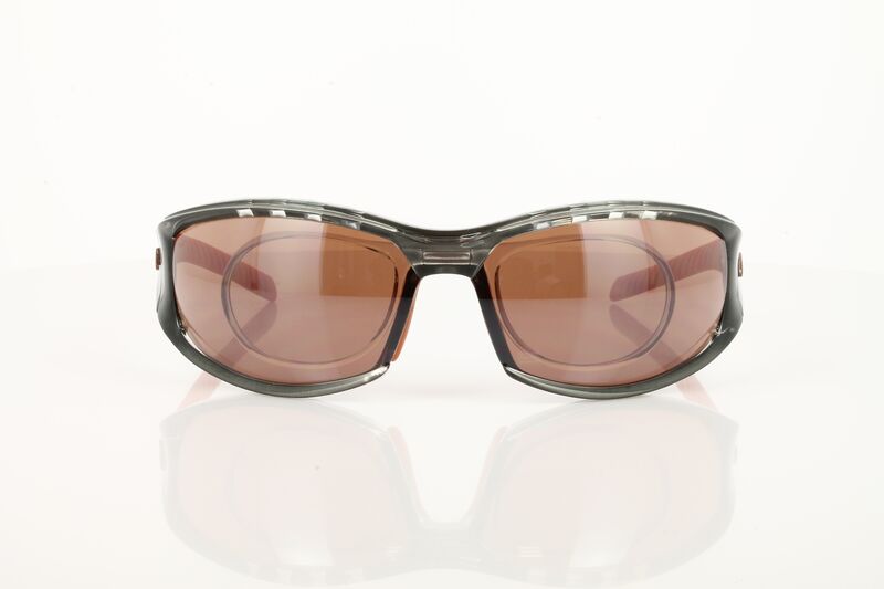 JILL SPORT 100-005 | Hartlauer