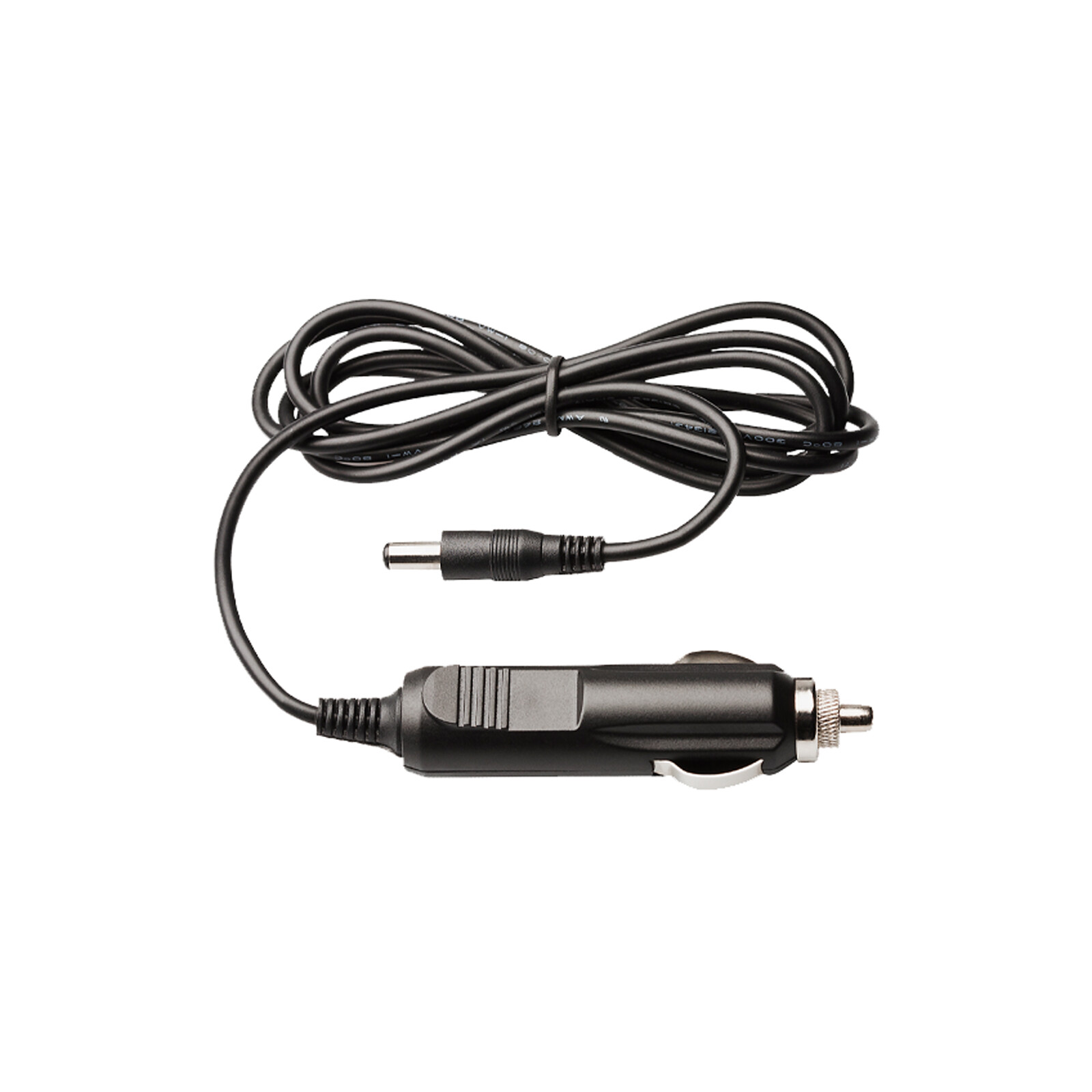 LED LENSER Car Charger 12 V | Hartlauer