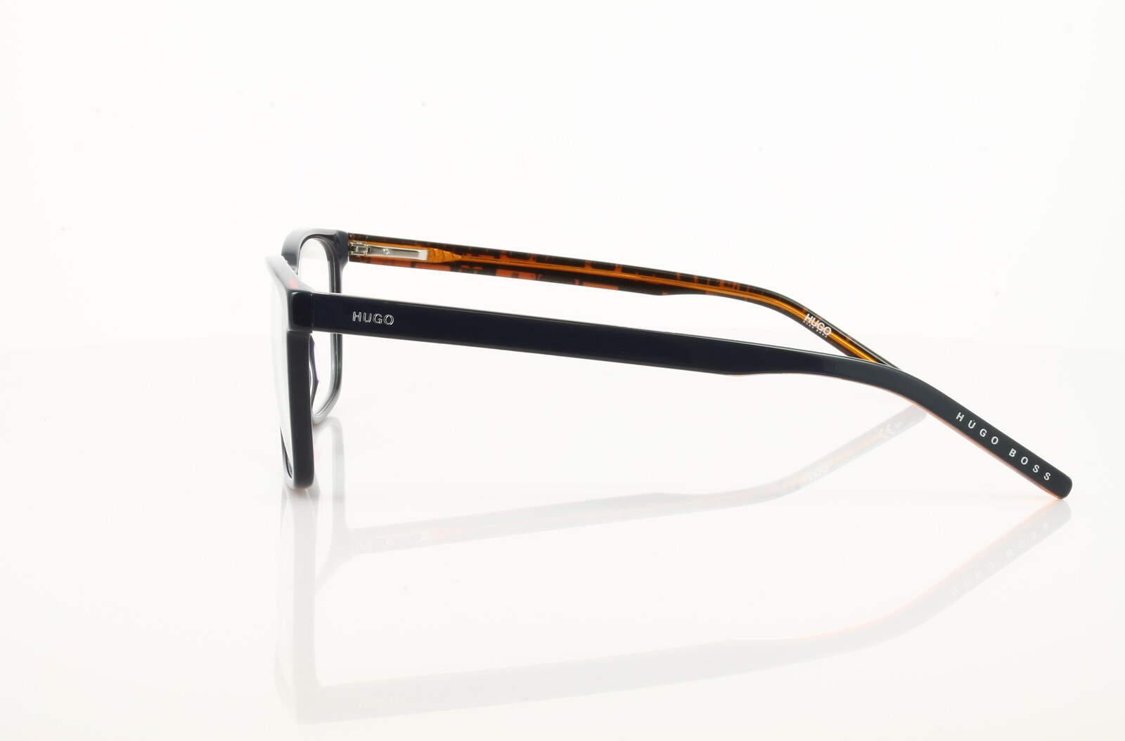 Hugo Boss HG 1074 4NB | Hartlauer