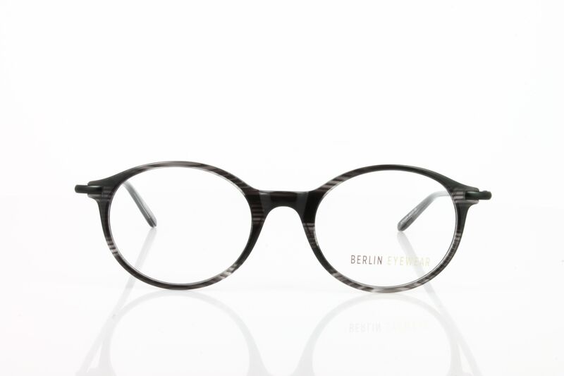 Berlin Eyewear BERE 509-4 | Hartlauer