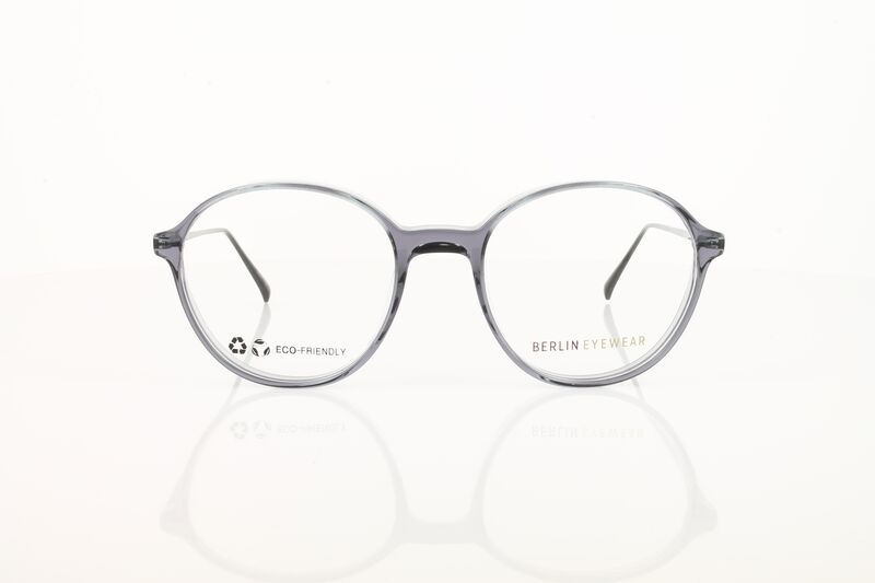 Berlin Eyewear BERE 724-2H | Hartlauer