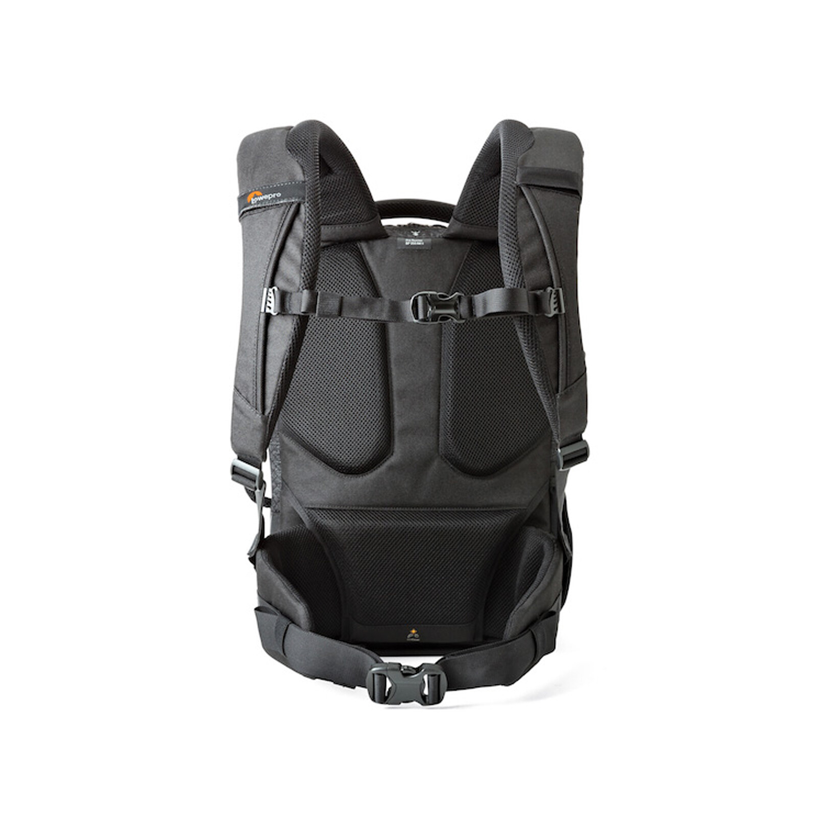 Lowepro Pro Runner 350 AW II | Hartlauer