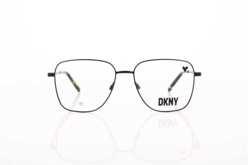 DKNY DK1031 005 | Hartlauer