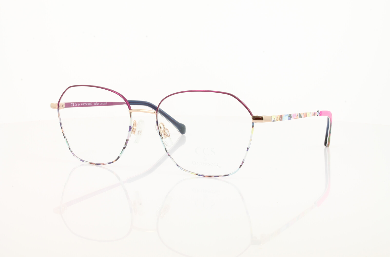 Coco Song CCS 133 C2 | Hartlauer