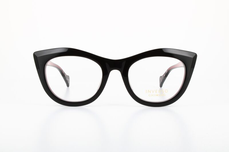Coco Song Inverso 802 C1 | Hartlauer
