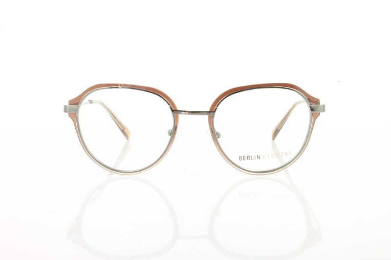 Berlin Eyewear BERE 190-2H | Hartlauer