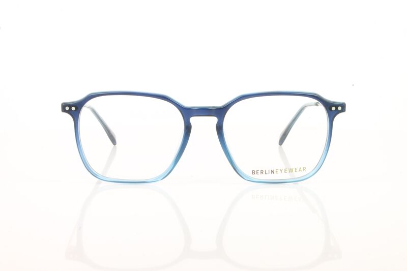 Berlin Eyewear BERE 667-1H | Hartlauer