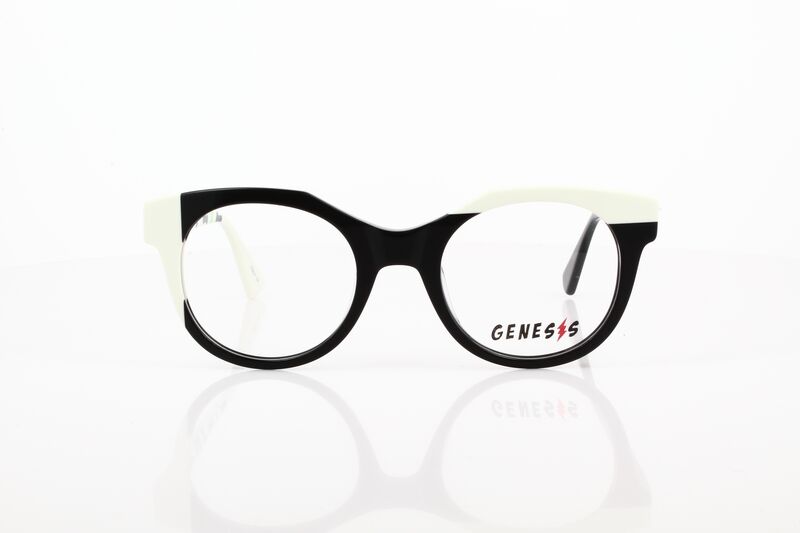 GV 1521 C2 Damenbrille Kunststoff | Hartlauer