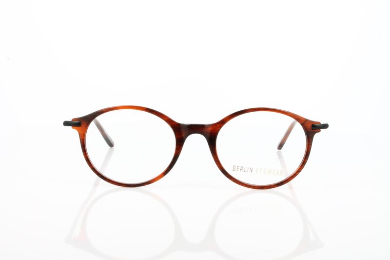 Berlin Eyewear BERE 509-2 | Hartlauer