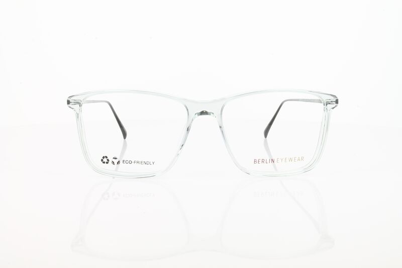 Berlin Eyewear BERE 725-1H | Hartlauer