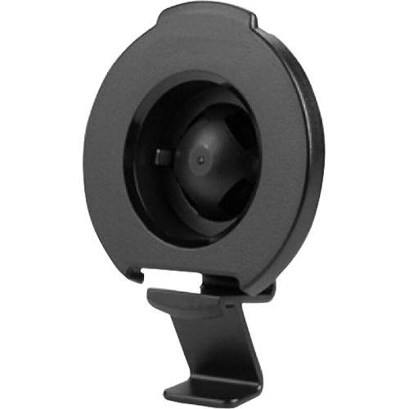 Garmin Universal Bracket Mount | Hartlauer